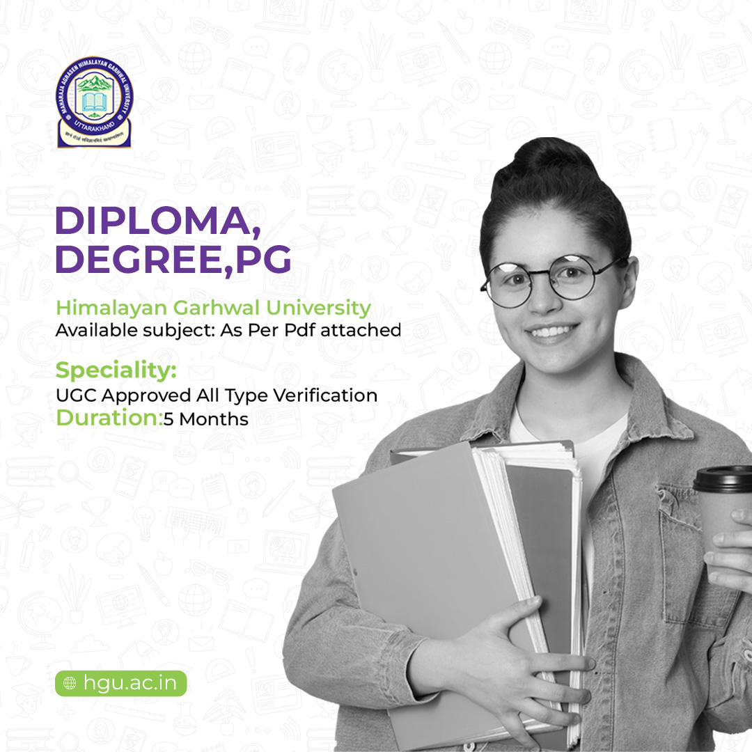 Complete SSLC & Plus Two Programs | National Academy